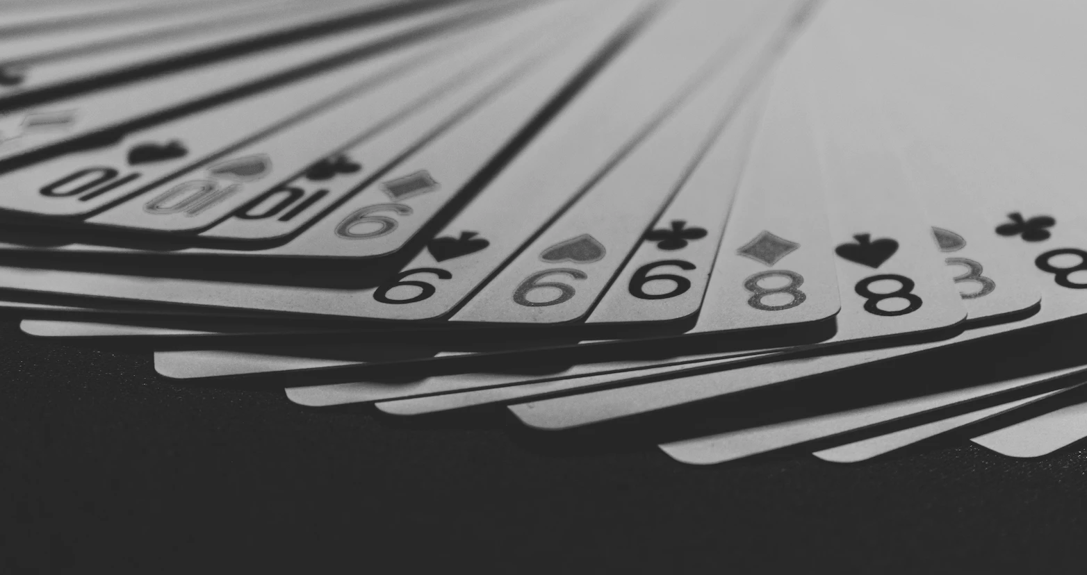 Nachrichten - Ascaron-Deutscher Spieleverlag