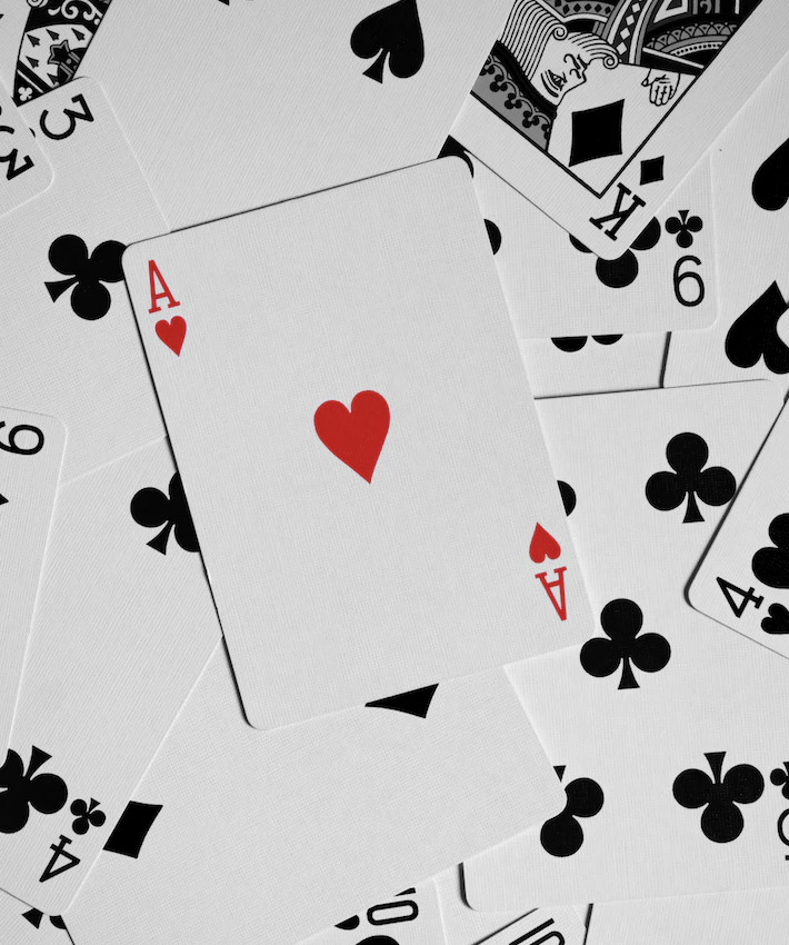 Nachrichten - Ascaron-Deutscher Spieleverlag